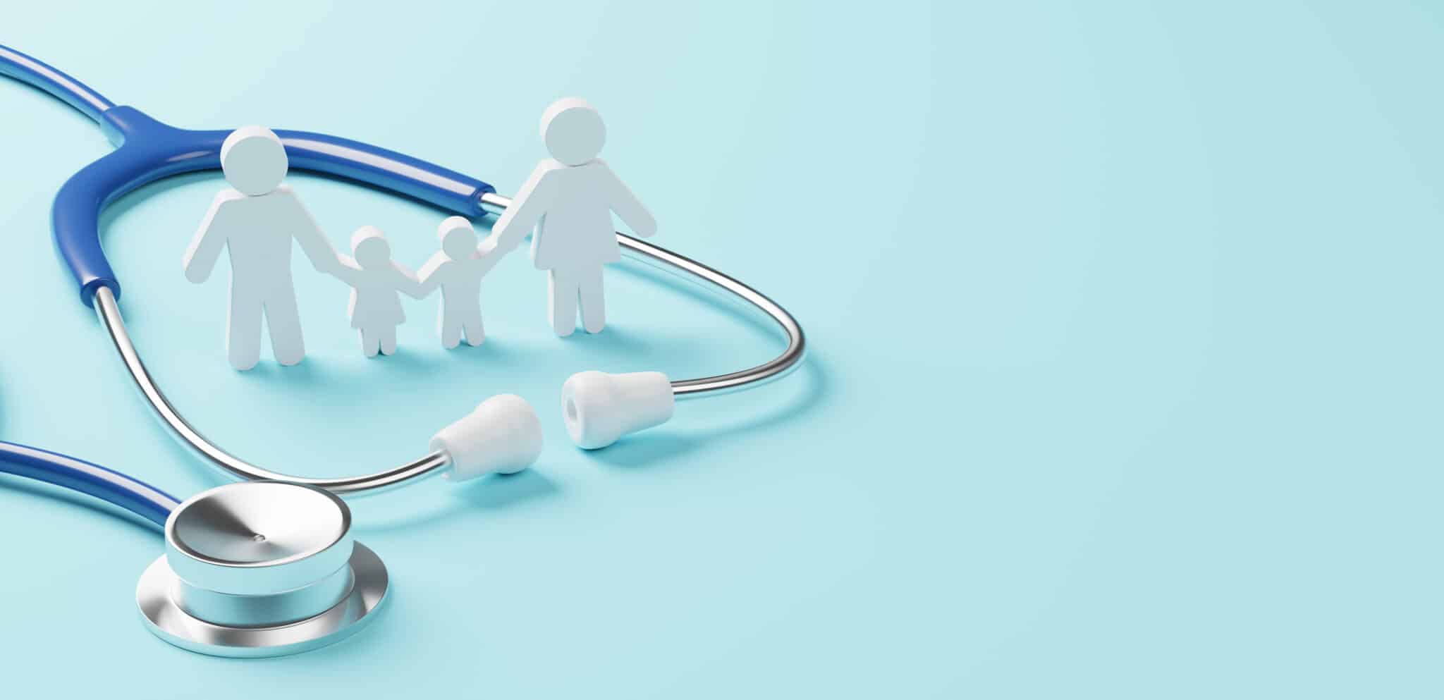 Doctor of Public Health - Our Lady of Fatima University