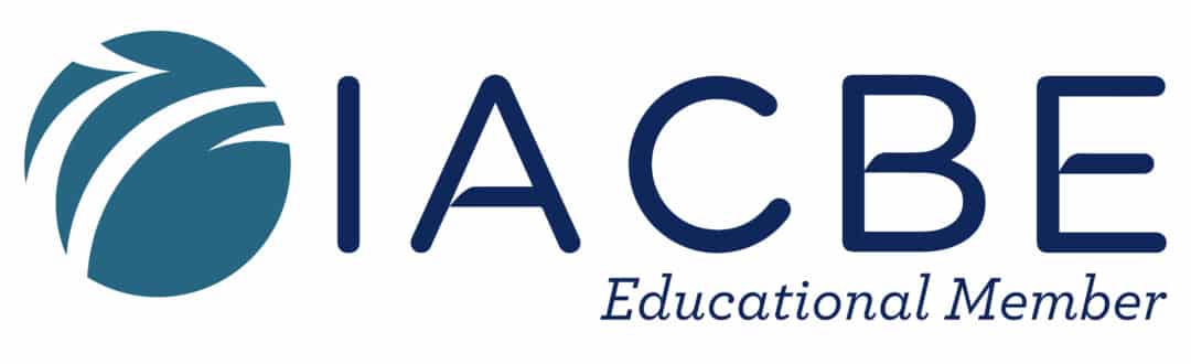 Bachelor of Science in Business Administration Major in Marketing ...