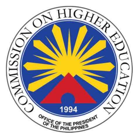 Our Lady of Fatima University (OLFU) - Welcome to the Home of the ...