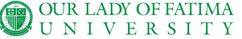 Undergraduate Programs Tuition Fees - Our Lady of Fatima University